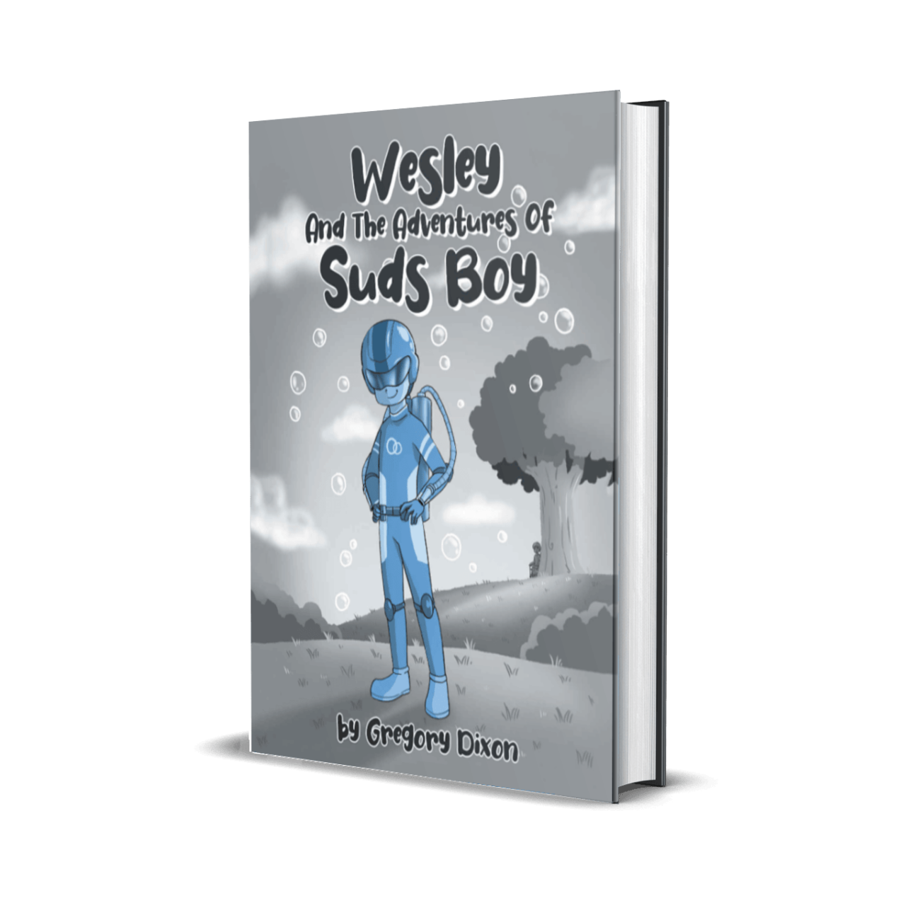 Shop – Gregory Dixon